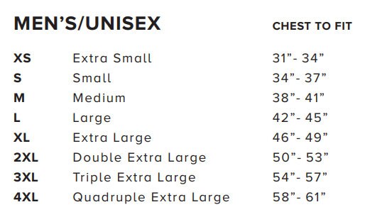 HECK Long Furby T-shirts Small Run Hand Printed Clothing - Etsy