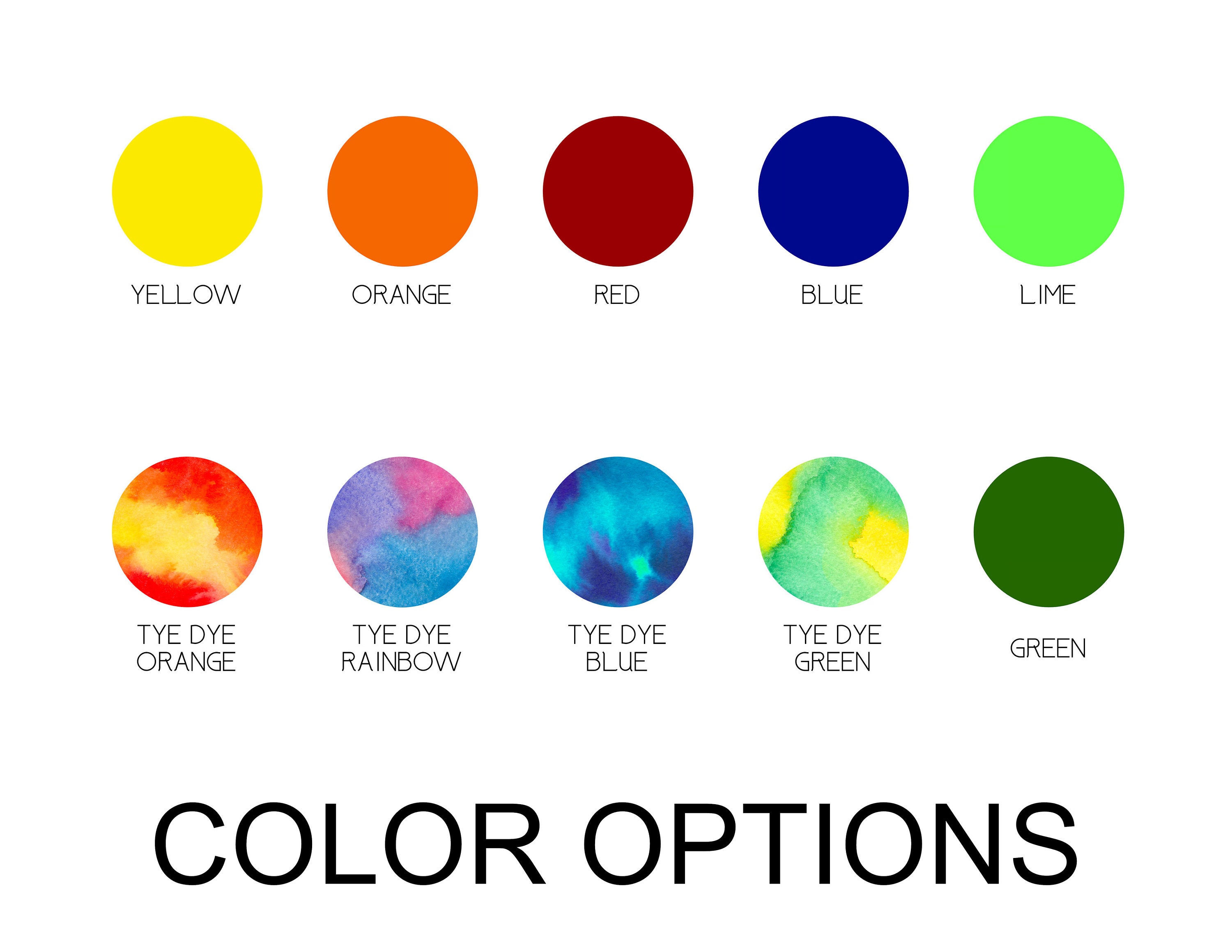 GYMNASTICS CROSS Lip Balm Holder-gymnast-gymnastics | Etsy