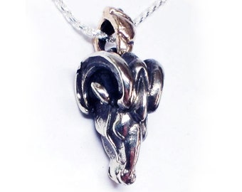 God Ram Silver Pendant 92.5% Purity by Akshat Sapphire Ram Locket for ...