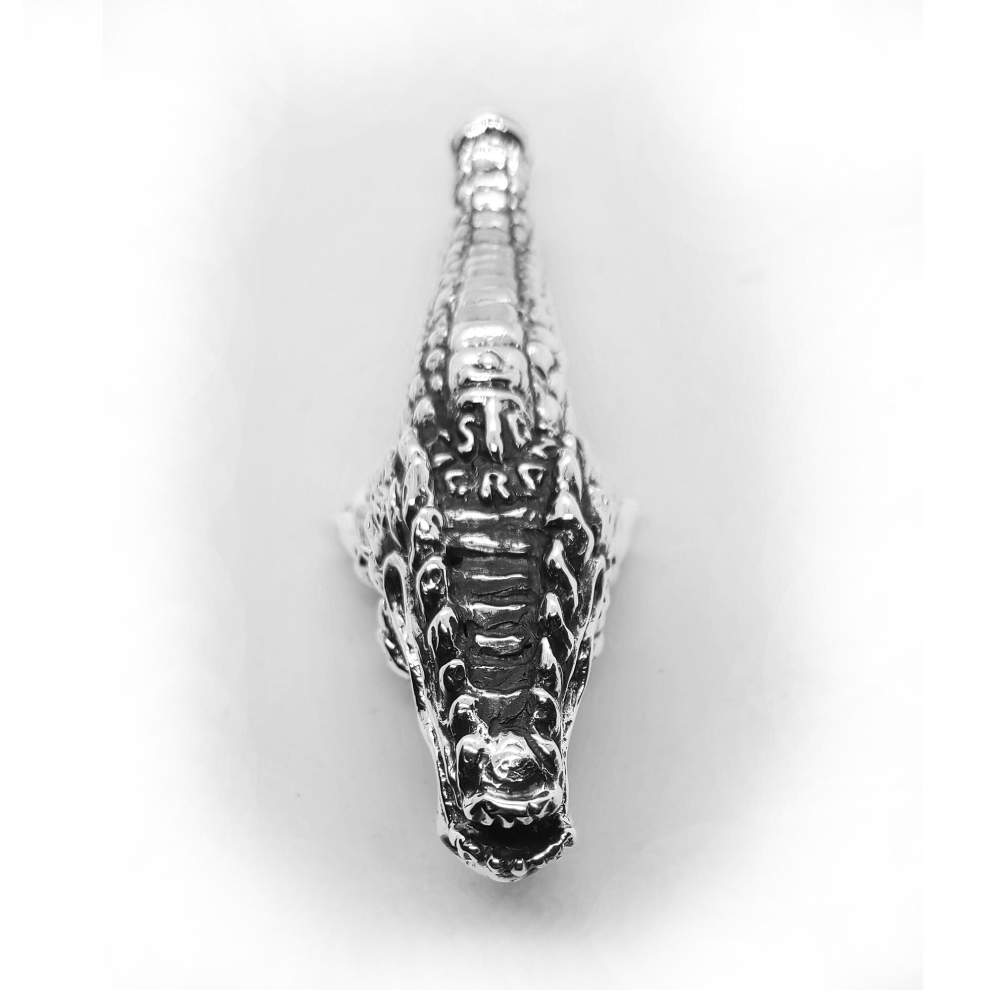 Dragon Head Unique Smoking Silver Pipe. Art Handmade Cute Tobacco Pipes ...