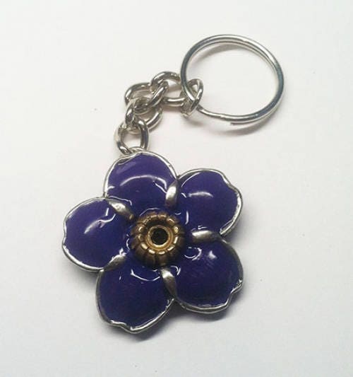 Anmoruk Armenian Genocide 100th Year Commemorativekeychain - Etsy