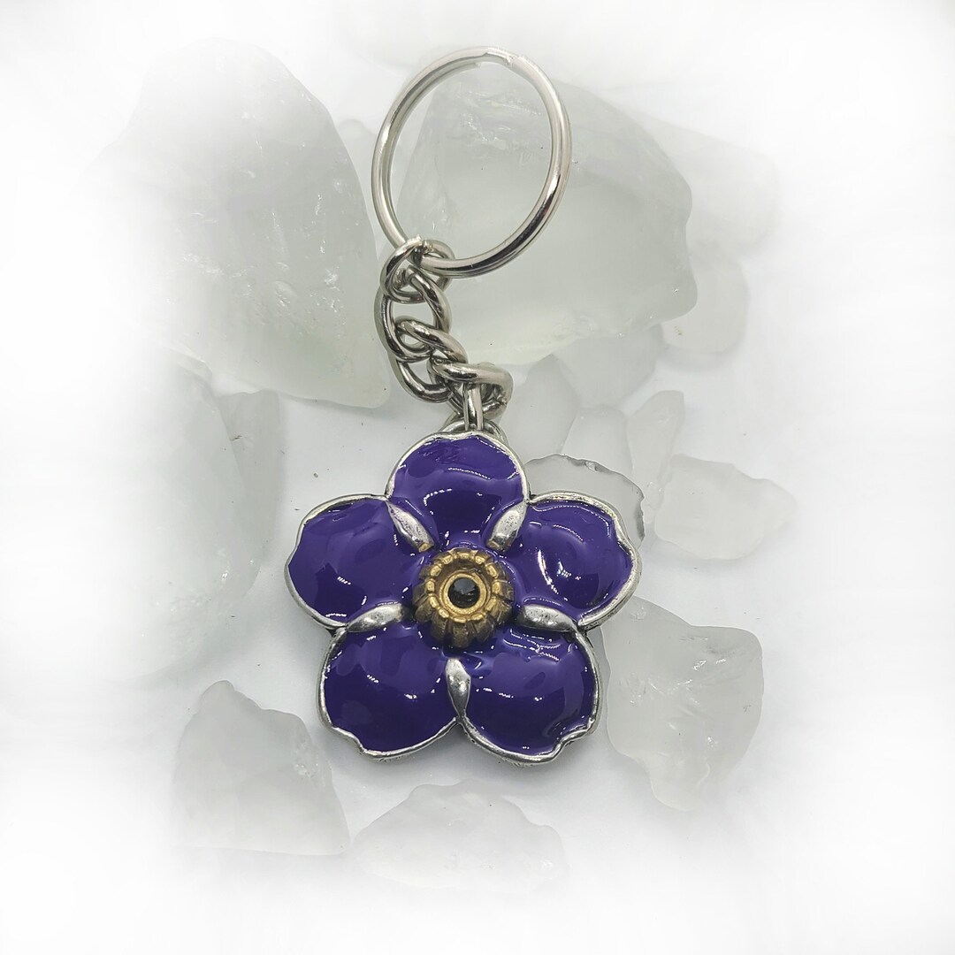 Anmoruk Armenian Genocide 100th Year Commemorative keychain - Etsy