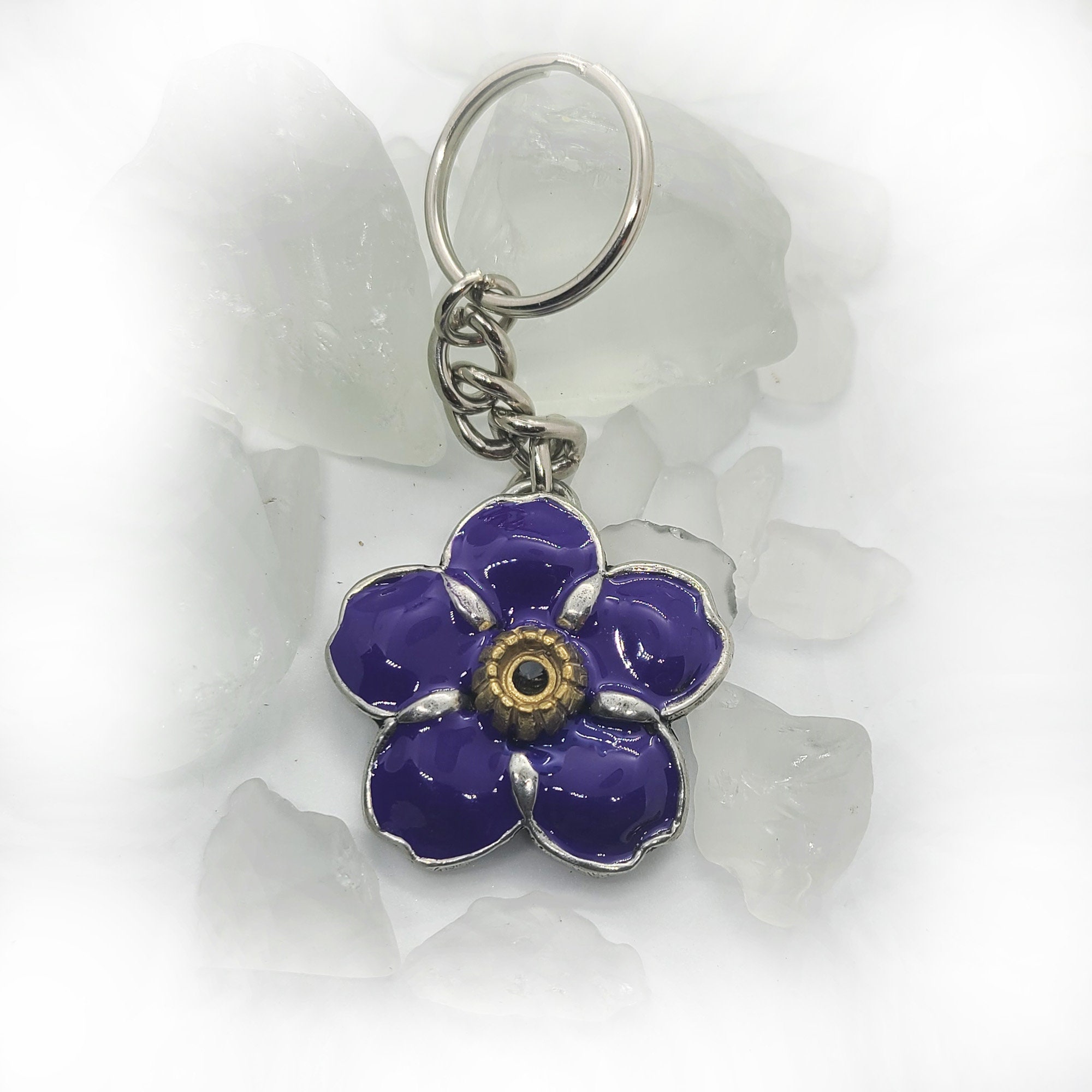 Anmoruk Armenian Genocide 100th Year Commemorativekeychain - Etsy