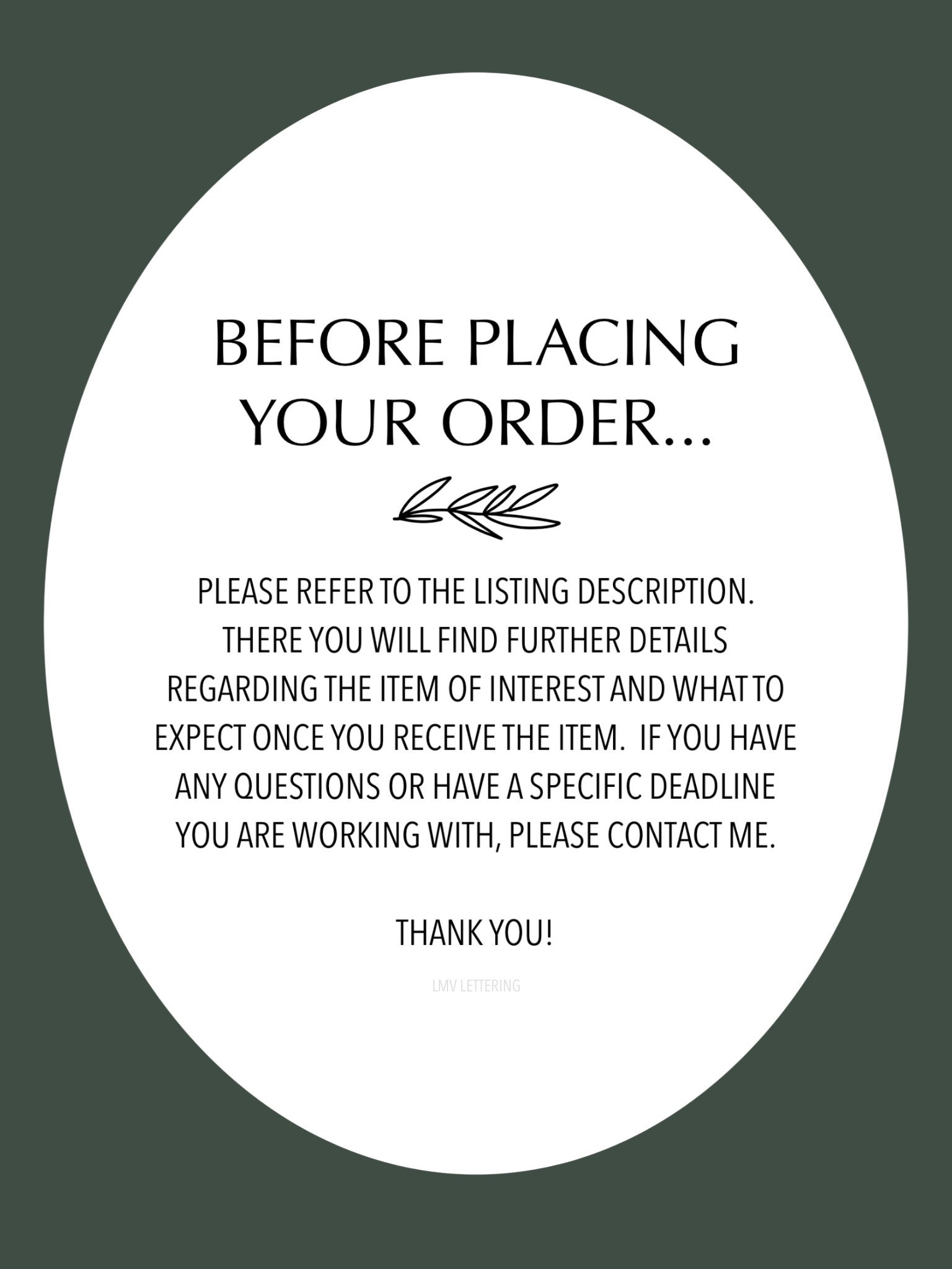 Custom Quote Canvas - Custom Quote Sign, Ombre Sign, Custom Canvas Sign ...