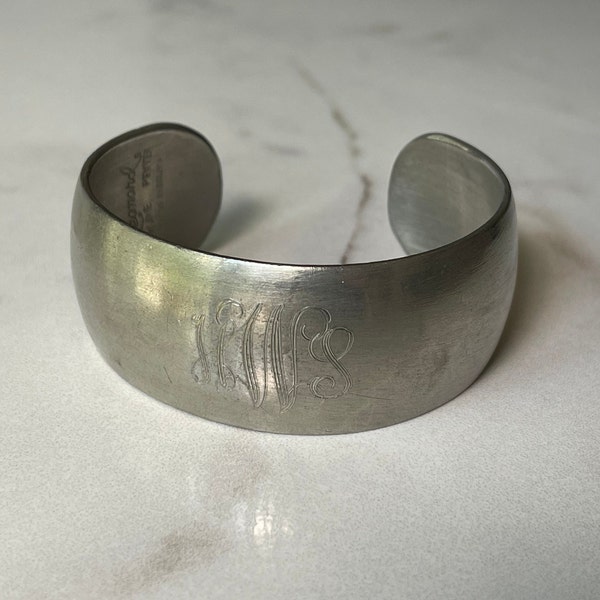 Bolivia Gold Jewelry - Etsy