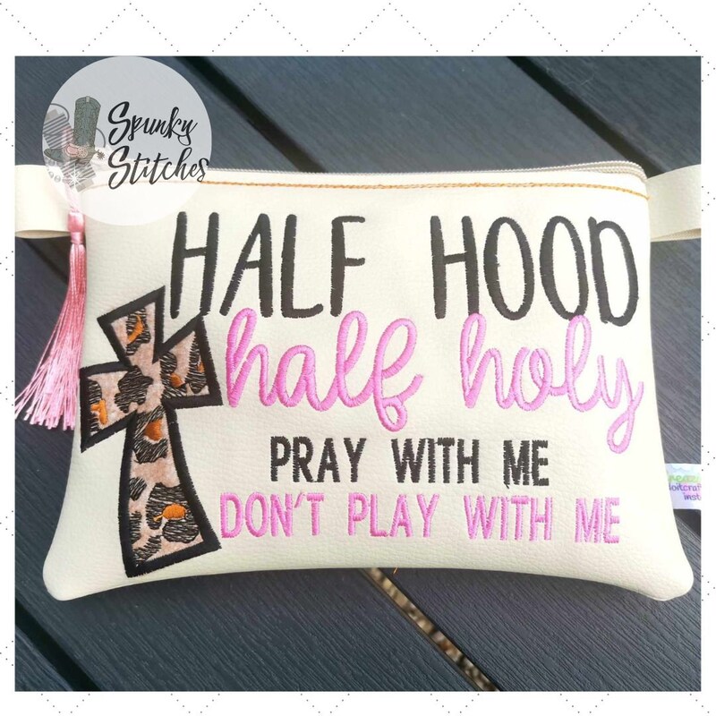 Tattered Stitch Embroidery - Etsy