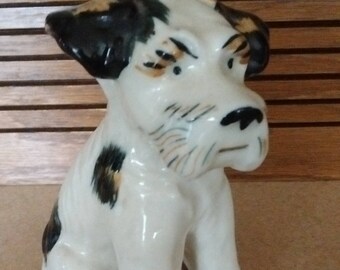 Beautiful Stangl Pottery Mid Century Gilt Gold Serving Plate - Etsy