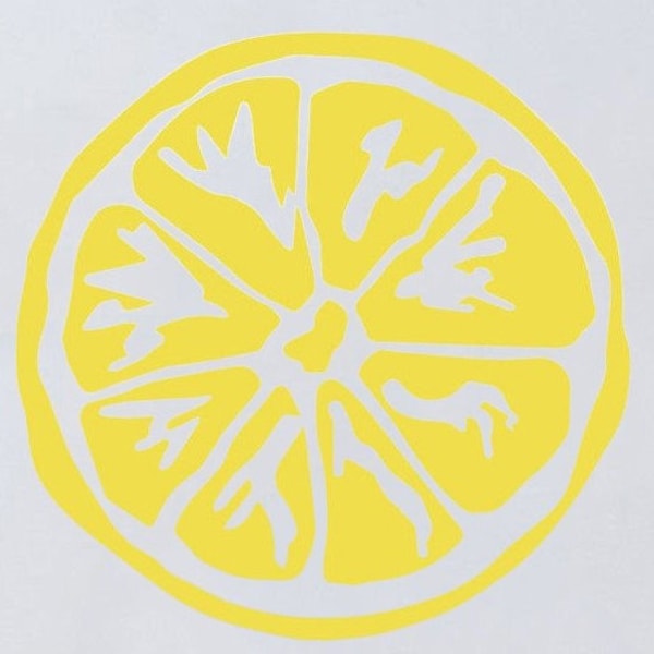 Stone Roses Lemon - Etsy UK