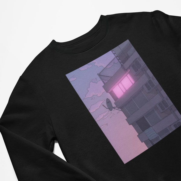 Sad Boy - Etsy