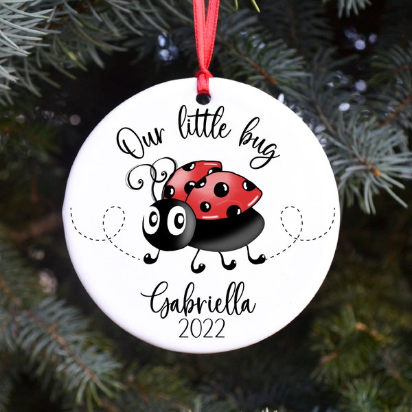 Ladybug Gifts - 60+ Gift Ideas for 2024