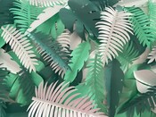 Australian Theme Classroom Welcome to Our Classroom Sign - Etsy Canada