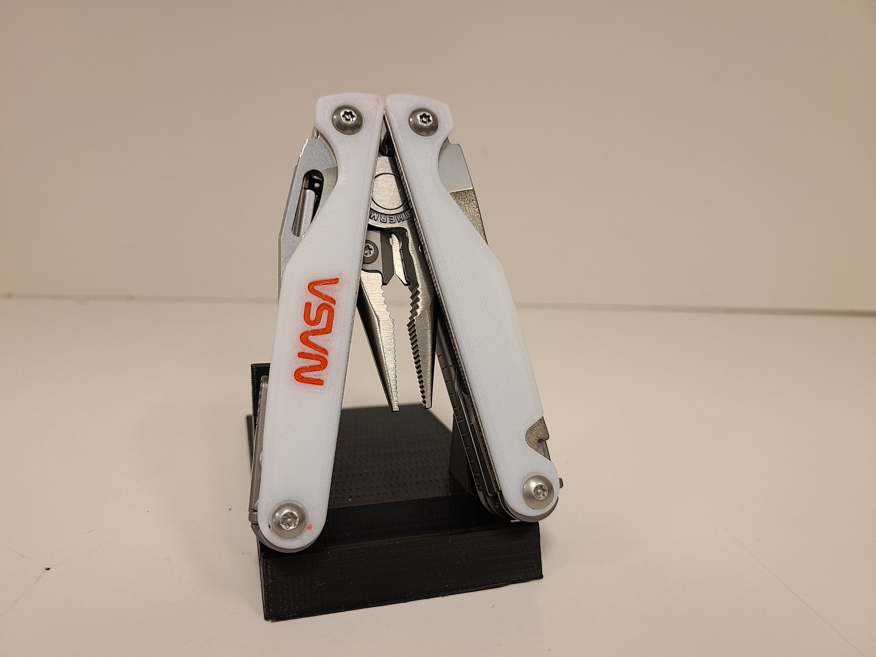 Leatherman Charge Spare Parts | Reviewmotors.co
