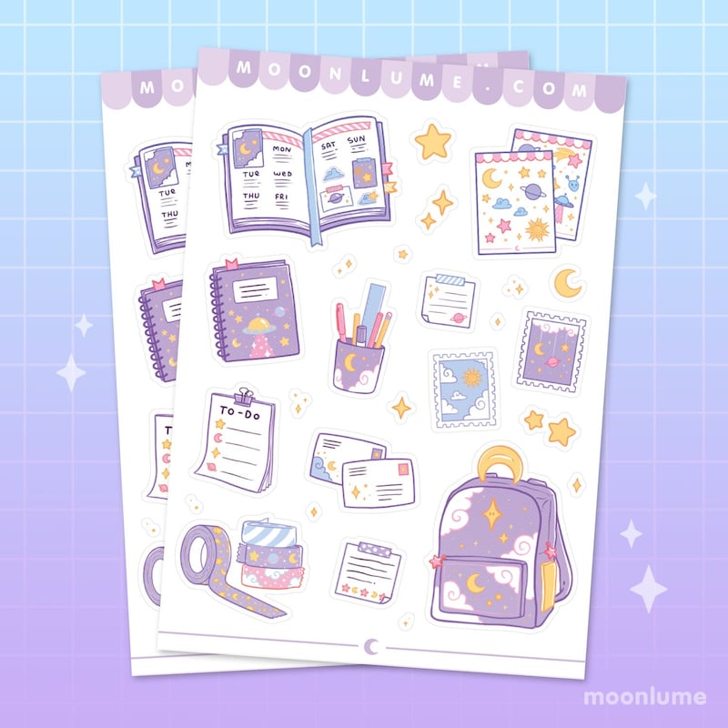 Eclipse Party Gifts - 60+ Gift Ideas for 2025