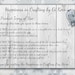 Backing Papers Set # 3 - Instant Digital Download, Printable, Digital ...