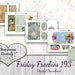 Friday Freebies 5-8 Instant Digital Download - Etsy
