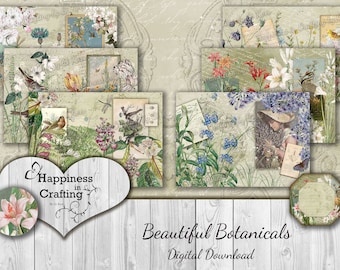 Gi Kerr Happiness in Crafting - Etsy Singapore