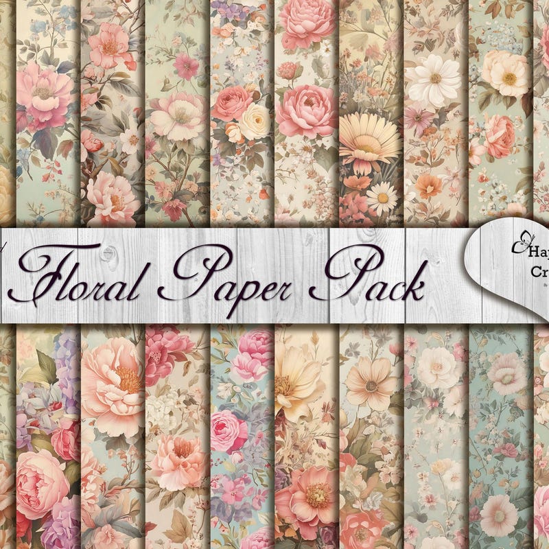 Angela Kerr Designs - Etsy