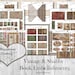 Friday Freebies 45-48 Instant Digital Download - Etsy