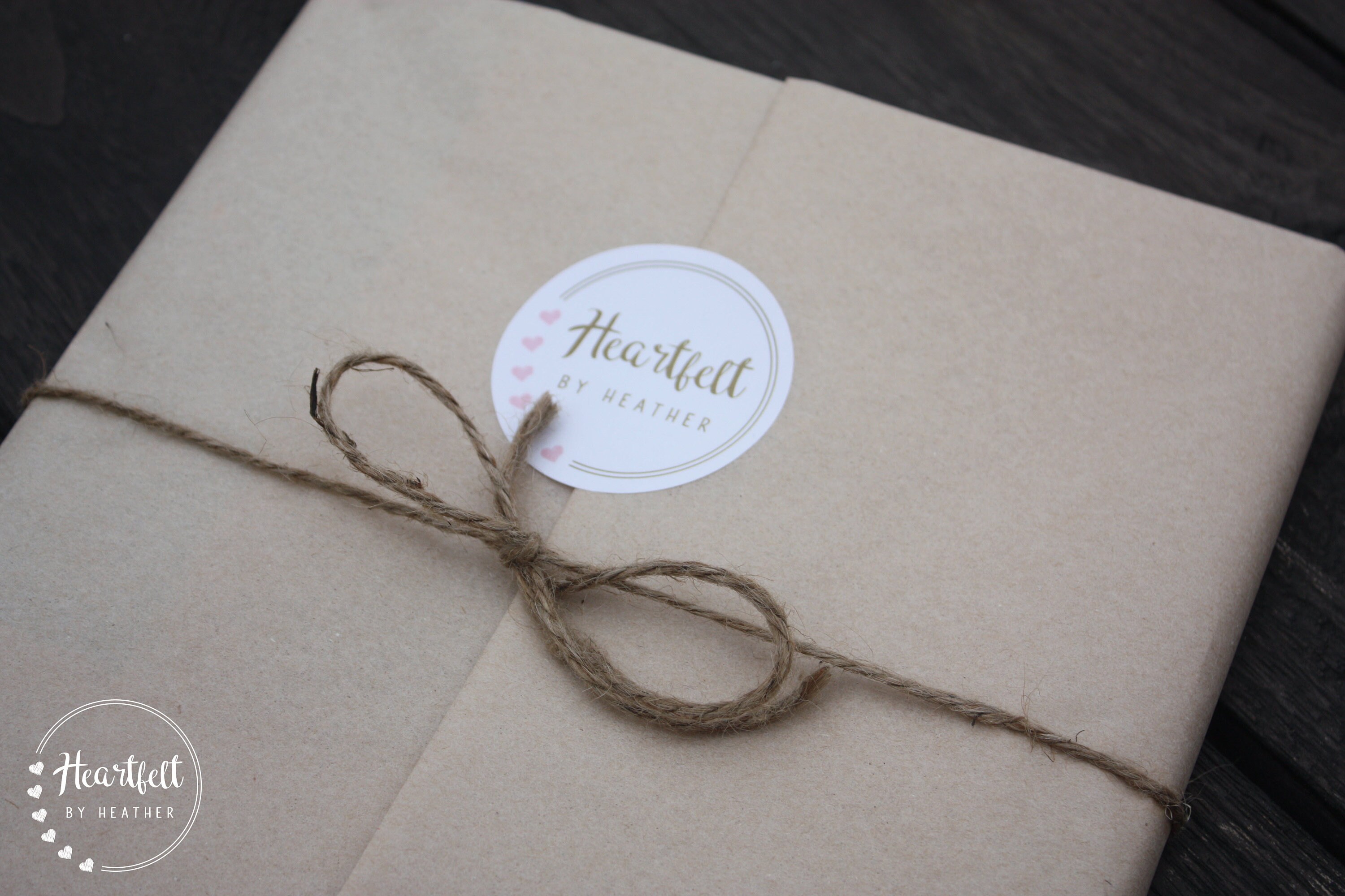 Personalized Family Picture Frame Blended Family Wedding | Etsy