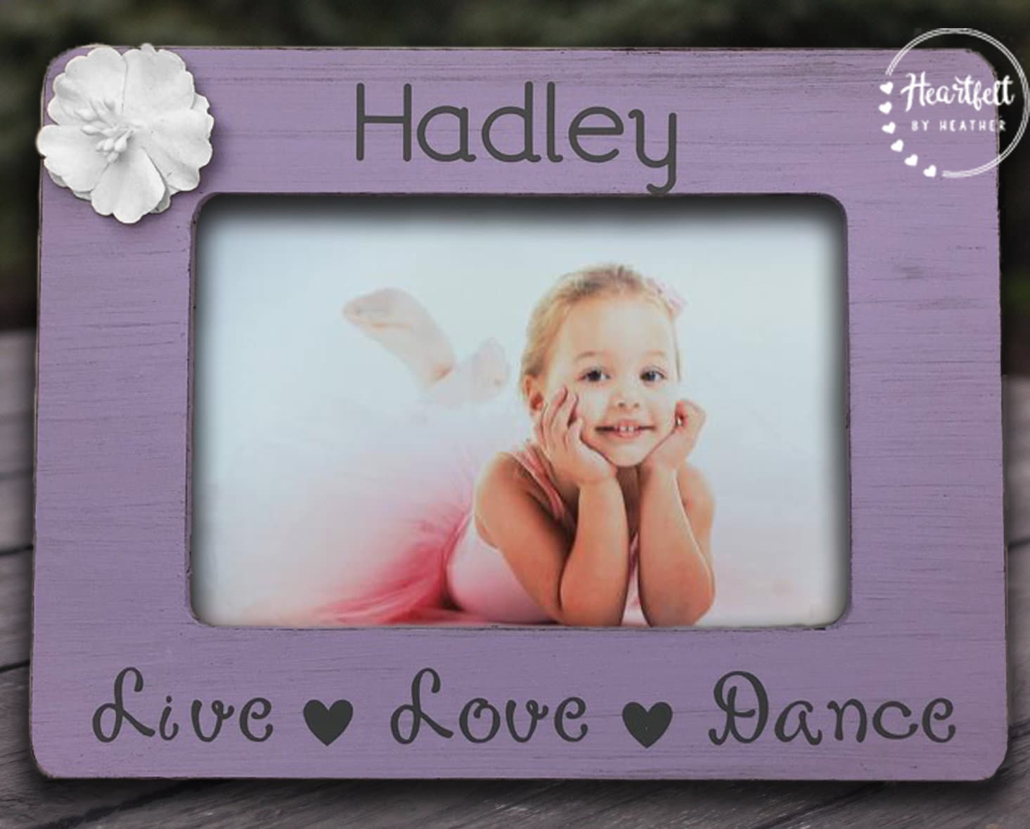 Dance Gifts for Girls Ballet Gifts for Daughter | Etsy
