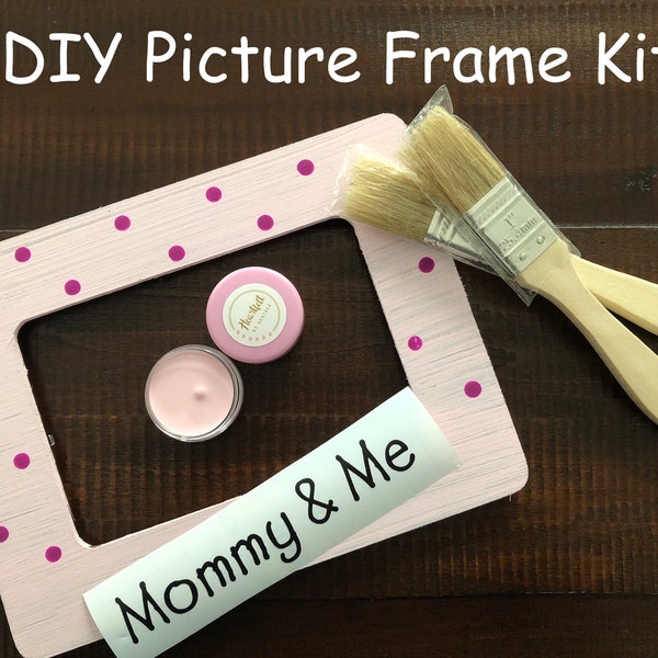 Do It Yourself - Etsy