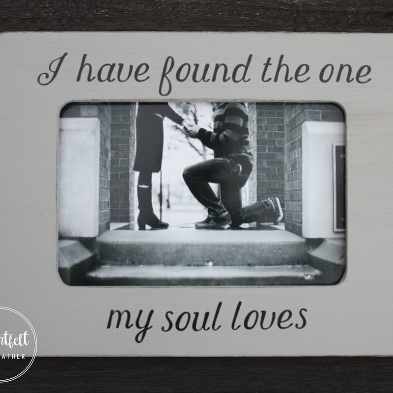I Have My Wife on Display - Etsy