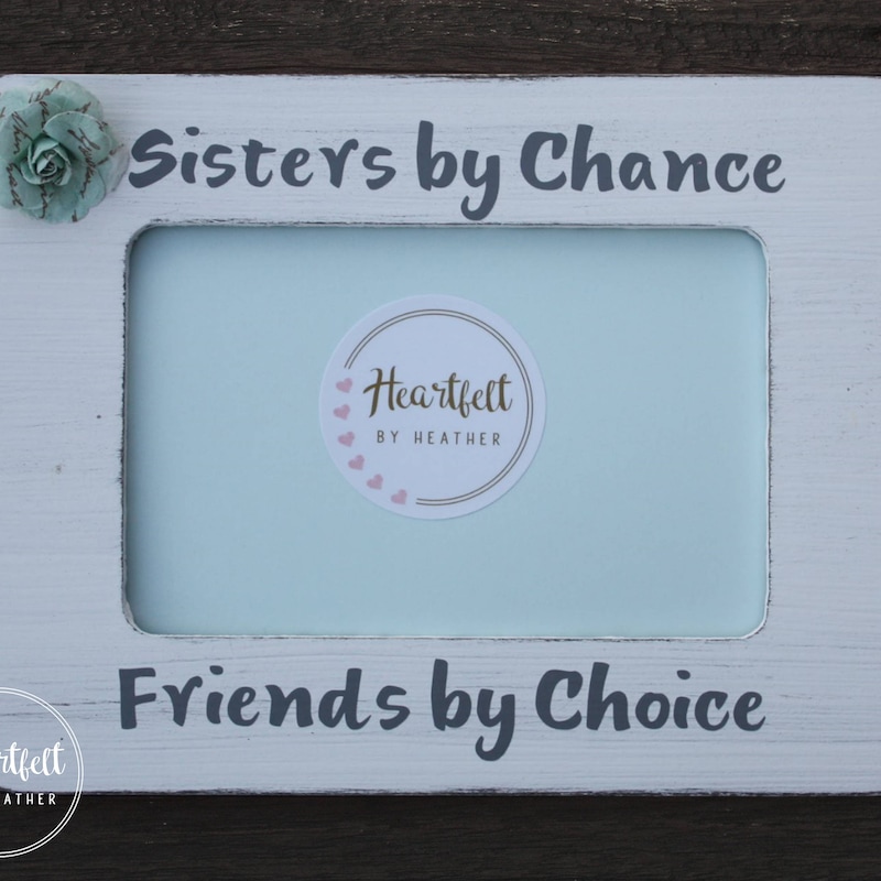 Liv and Maddie - Etsy