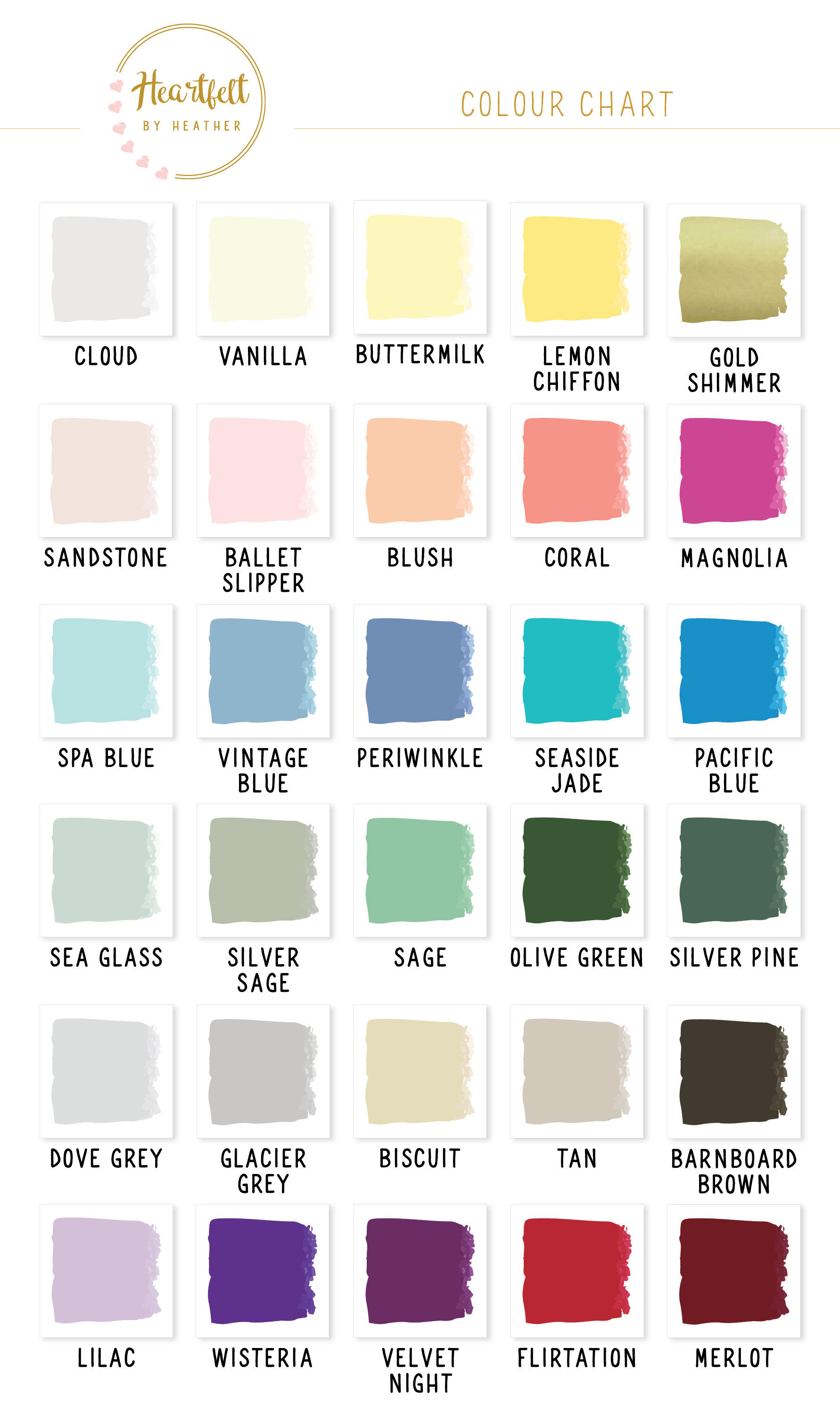 Custom Tiny Dancer Ballerina Picture Frame Ballet Gifts for - Etsy