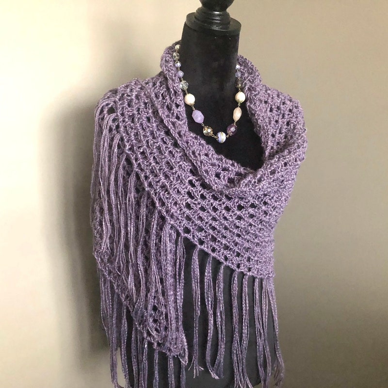 Plum Purple Lavender - Etsy