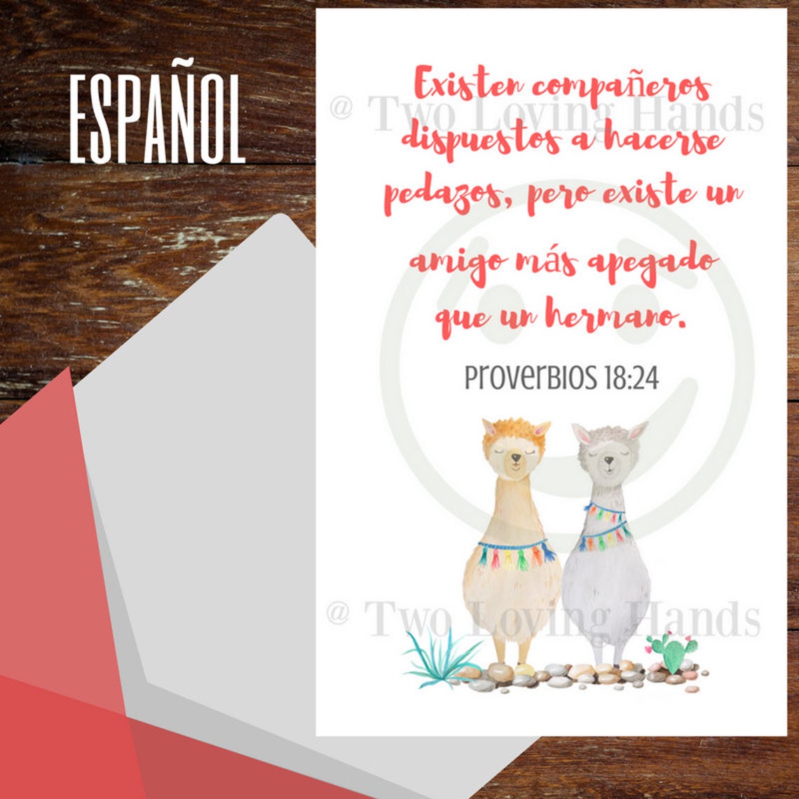 Friendship Card, Jw Cards, Jw Pioneer, Jw Elder, Testigos De Jehova, Jw ...