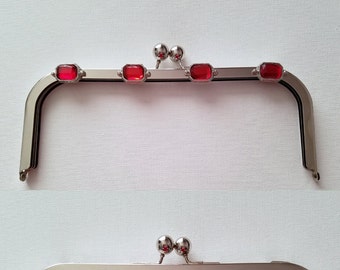 Clutch Frames - Etsy