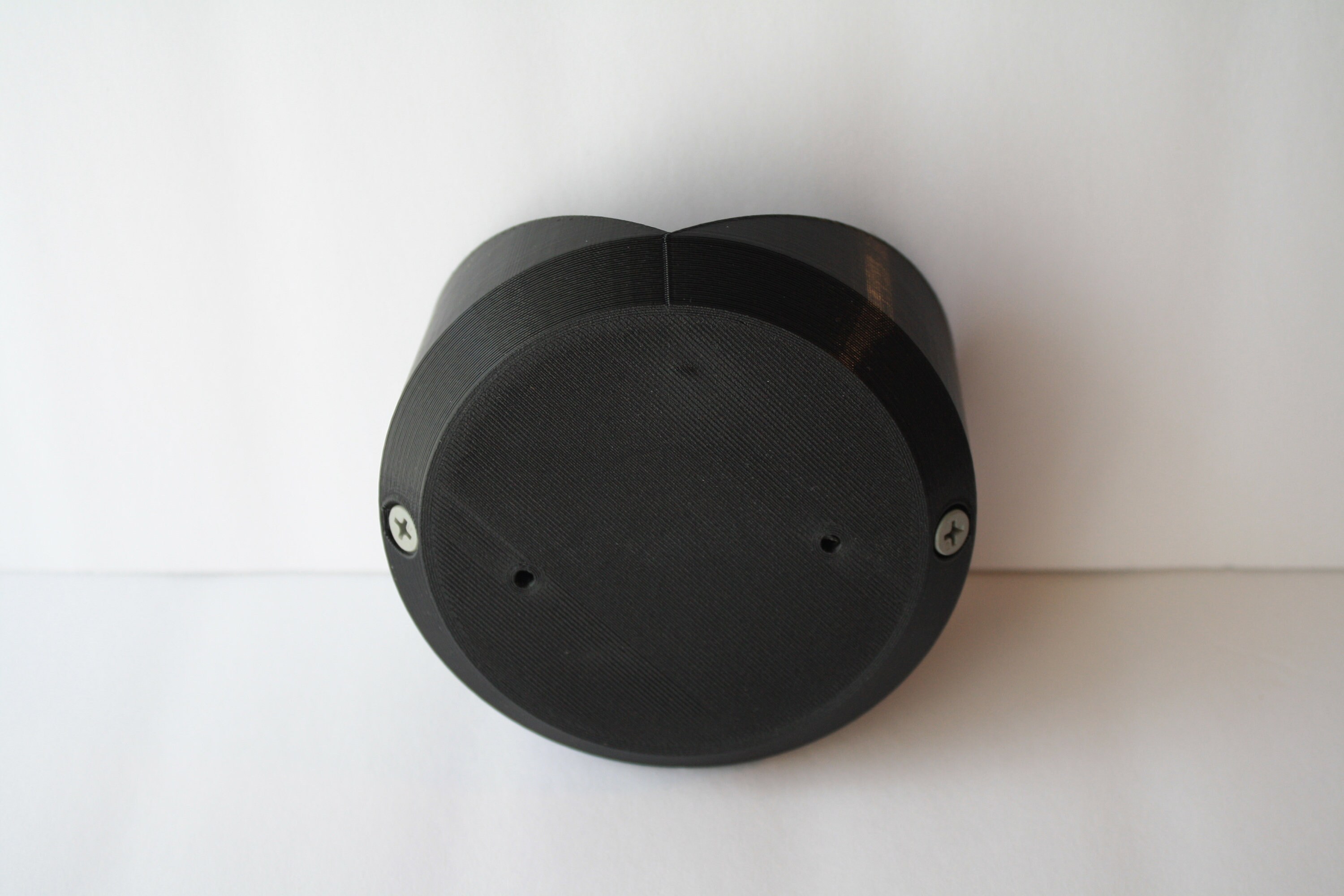 Fence Corner Mounted Landscaping Light || Outdoor Lights || Backyard ...