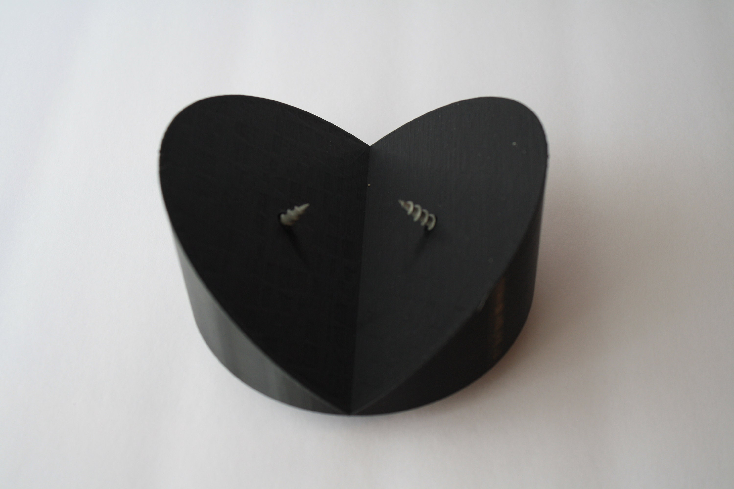 Fence Corner Mounted Landscaping Light || Outdoor Lights || Backyard ...