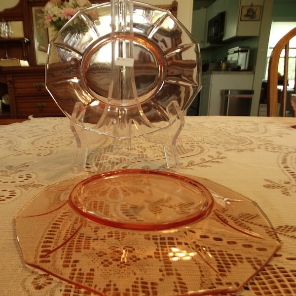 Cambridge Glass - Etsy