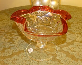 Us Glass Company | Etsy