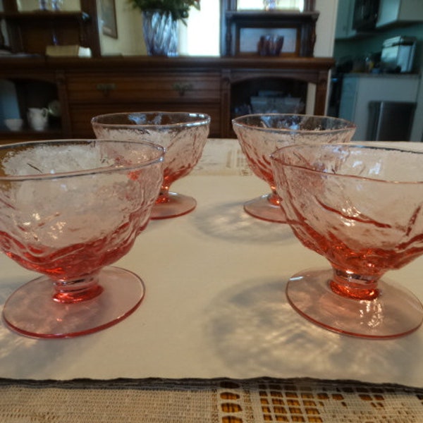 Morgantown Glass - Etsy