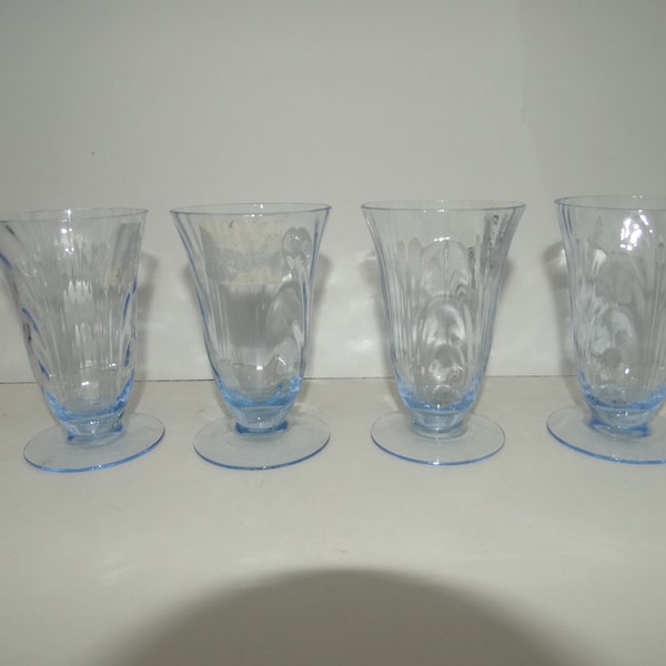 Cambridge Glass - Etsy