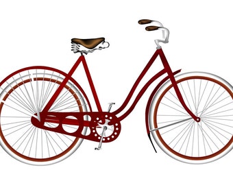 Schwinn Vector - Etsy