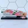 Retro Resin Teacher Stapler, Custom Desk Stapler, Composition Notebook ...