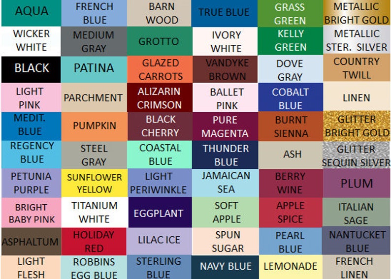 Wine Bottle Home Decor Rustic Home Decor Housewarming Gift | Etsy