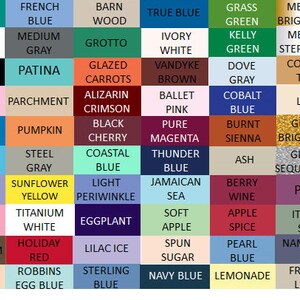 Personalized Baby Gift. Baby Sign. Customized Baby Info Sign. Nursery ...