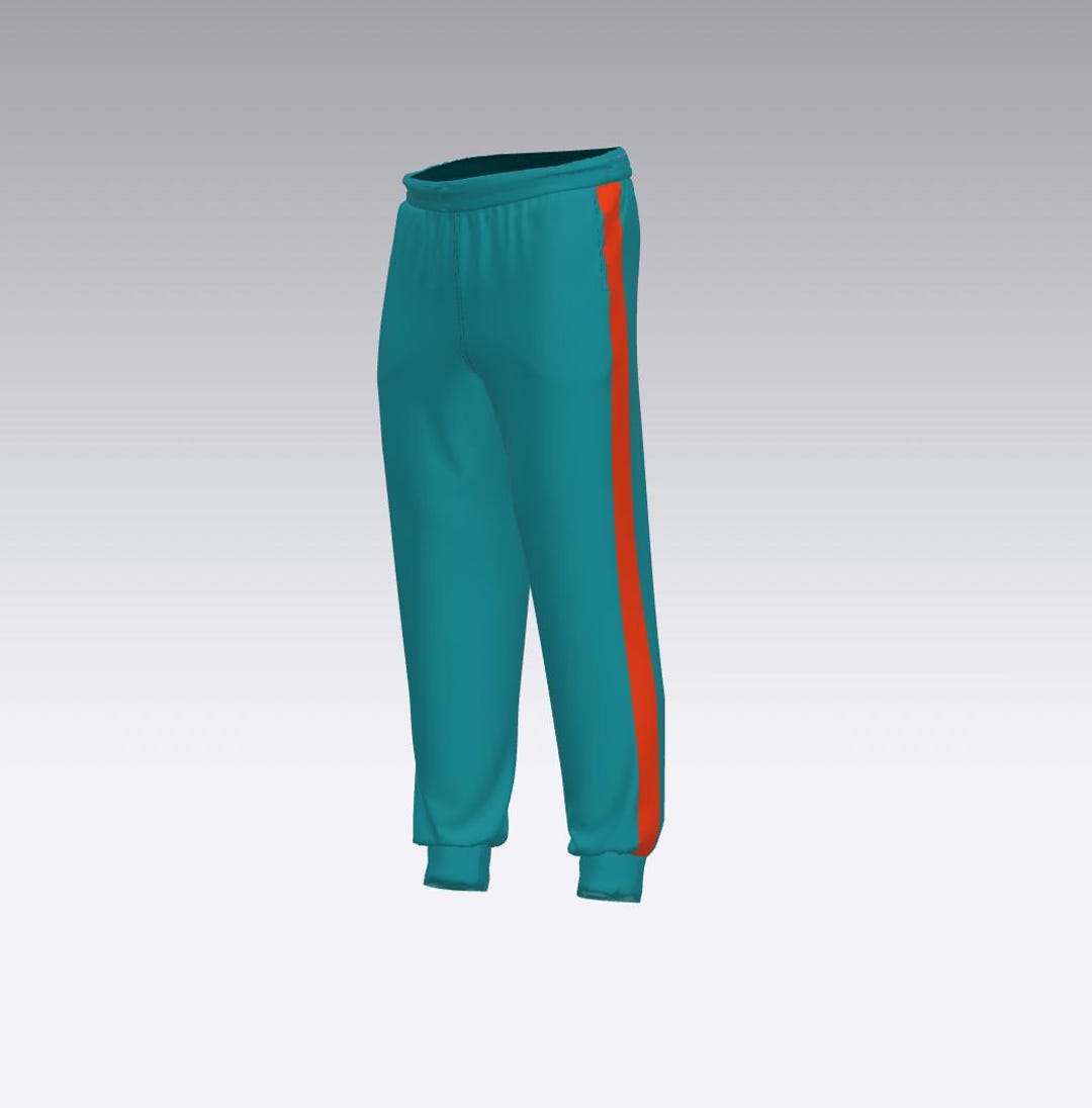 Your Friendly Neighborhood Spider-man Joggers Sewing Pattern - Etsy