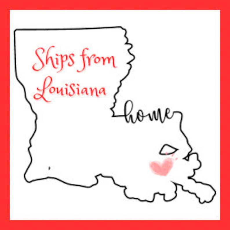 Candy Swag, Sweet Christmas Wreath, Cupcake and Donut Decor, Candy ...