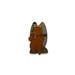 Limited Edition Jetpack Bear 1.25" Inch Hard Enamel Pin - Etsy
