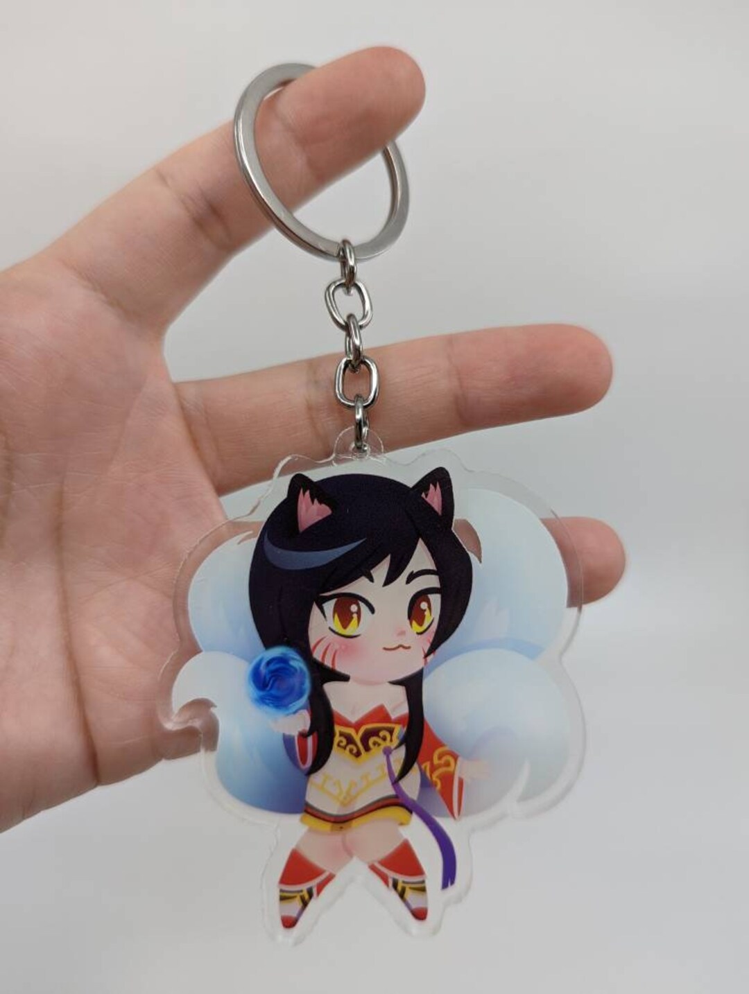 This item is unavailable - Etsy