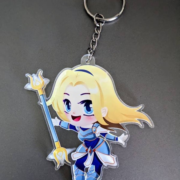 League of Legends - Etsy