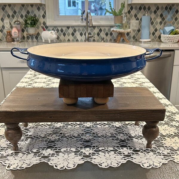 Dansk Kobenstyle - Etsy