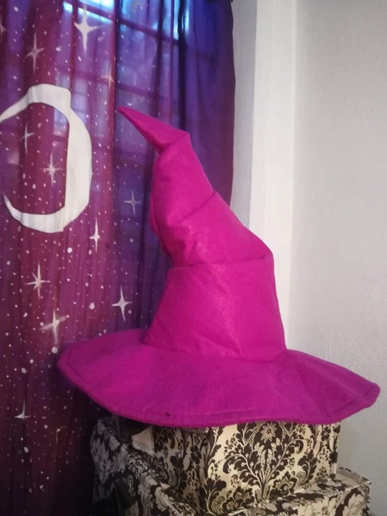 Midnight Gospel Clancy Hat - Etsy