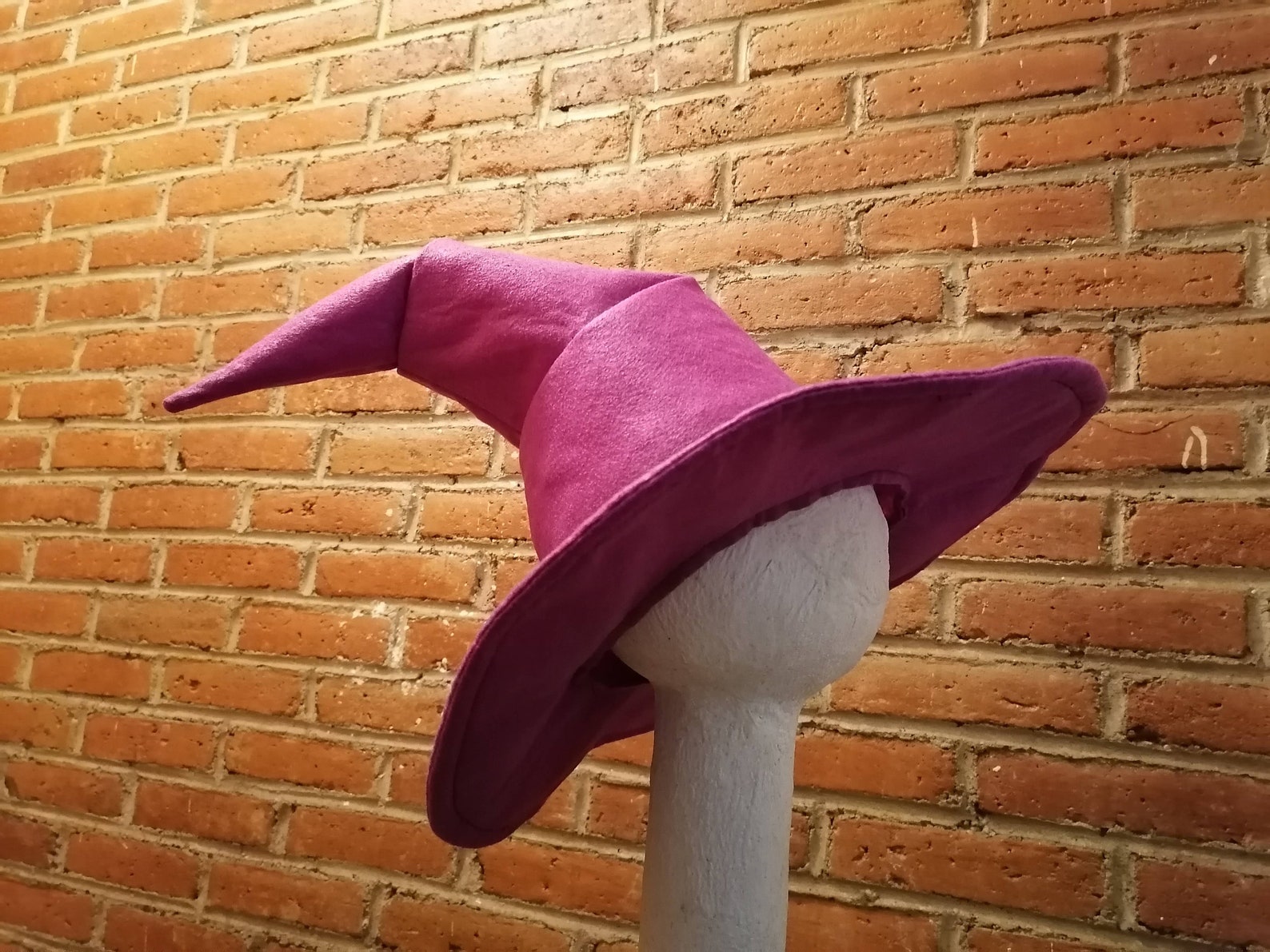 Midnight Gospel Clancy Hat - Etsy