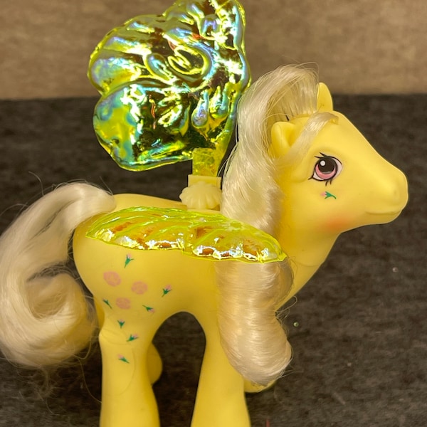 Flutter - Etsy